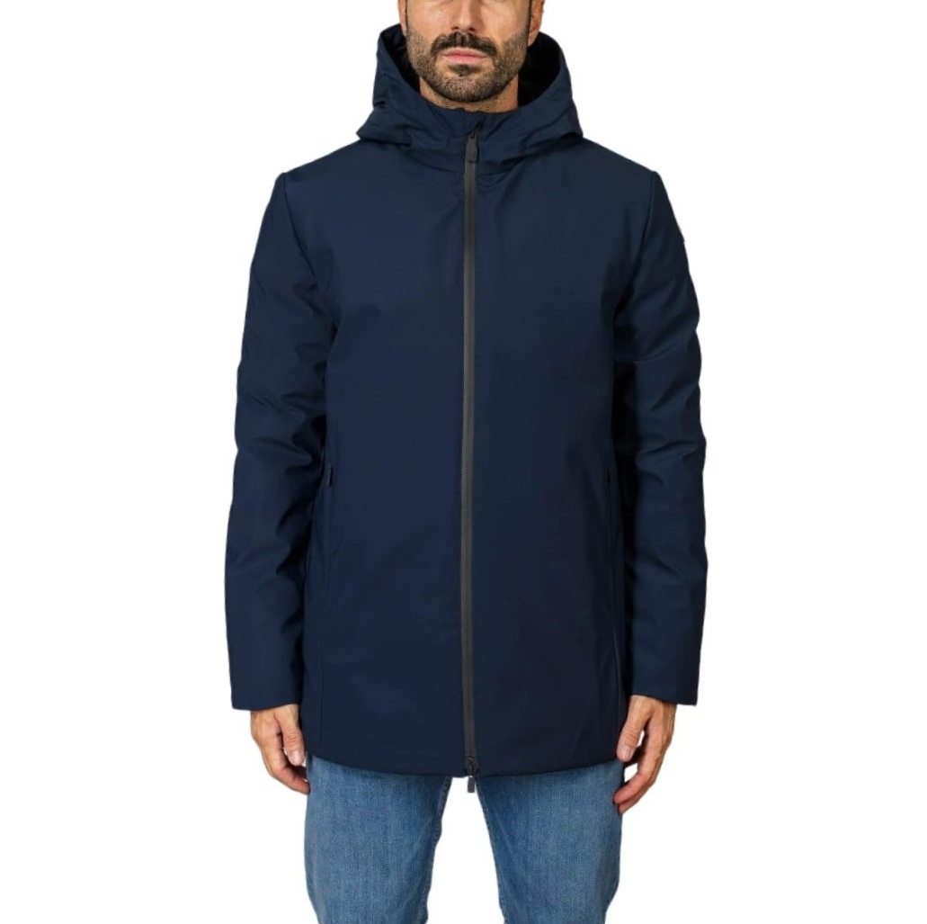 SUNS GIUBBOTTO UOMO GBS33020U - Nuccia Costantino